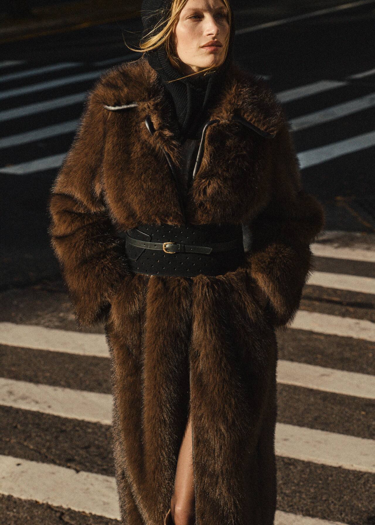 Robes | Trouvez votre robe parfaite | & Other Stories FR