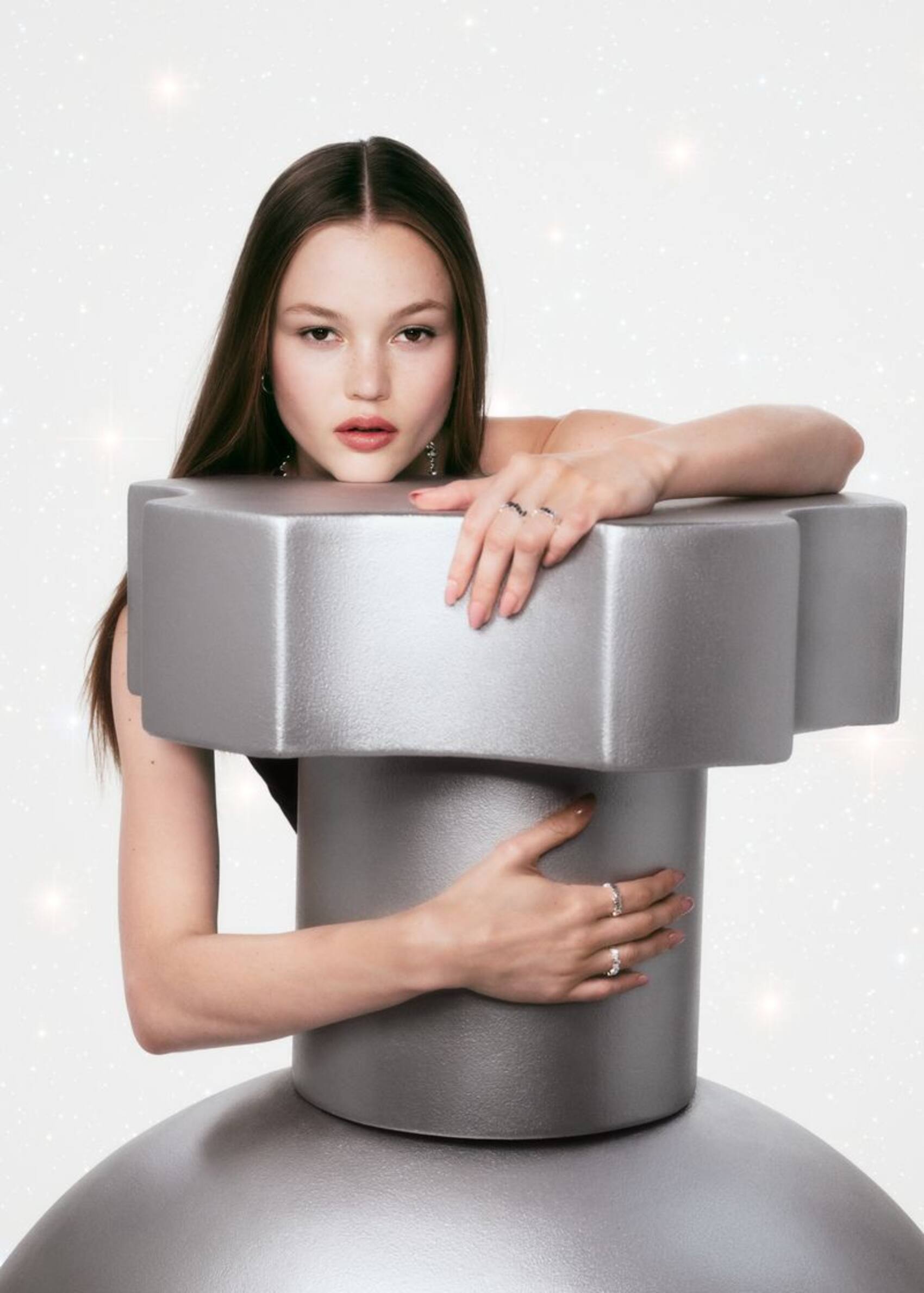 Robes | Trouvez votre robe parfaite | & Other Stories FR