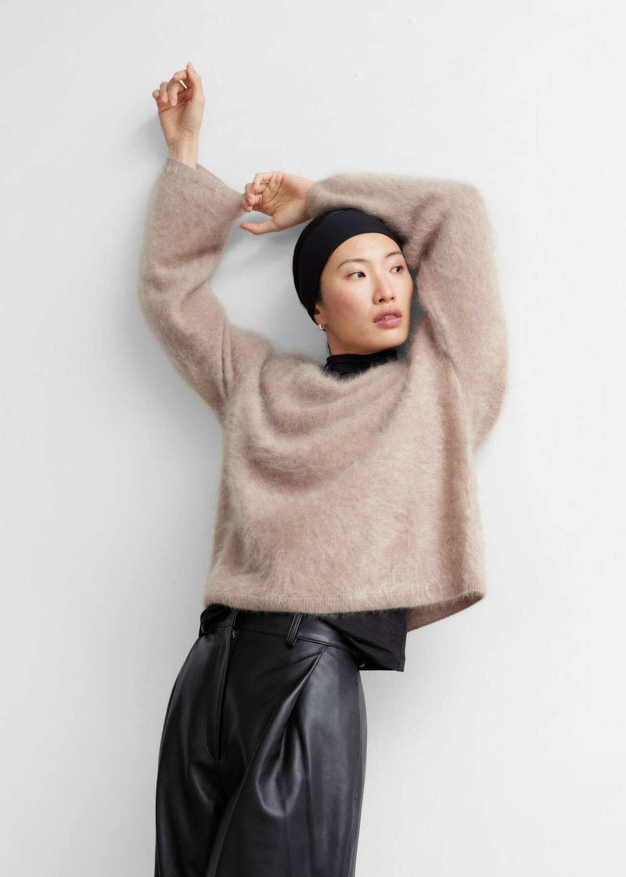 Robes | Trouvez votre robe parfaite | & Other Stories FR