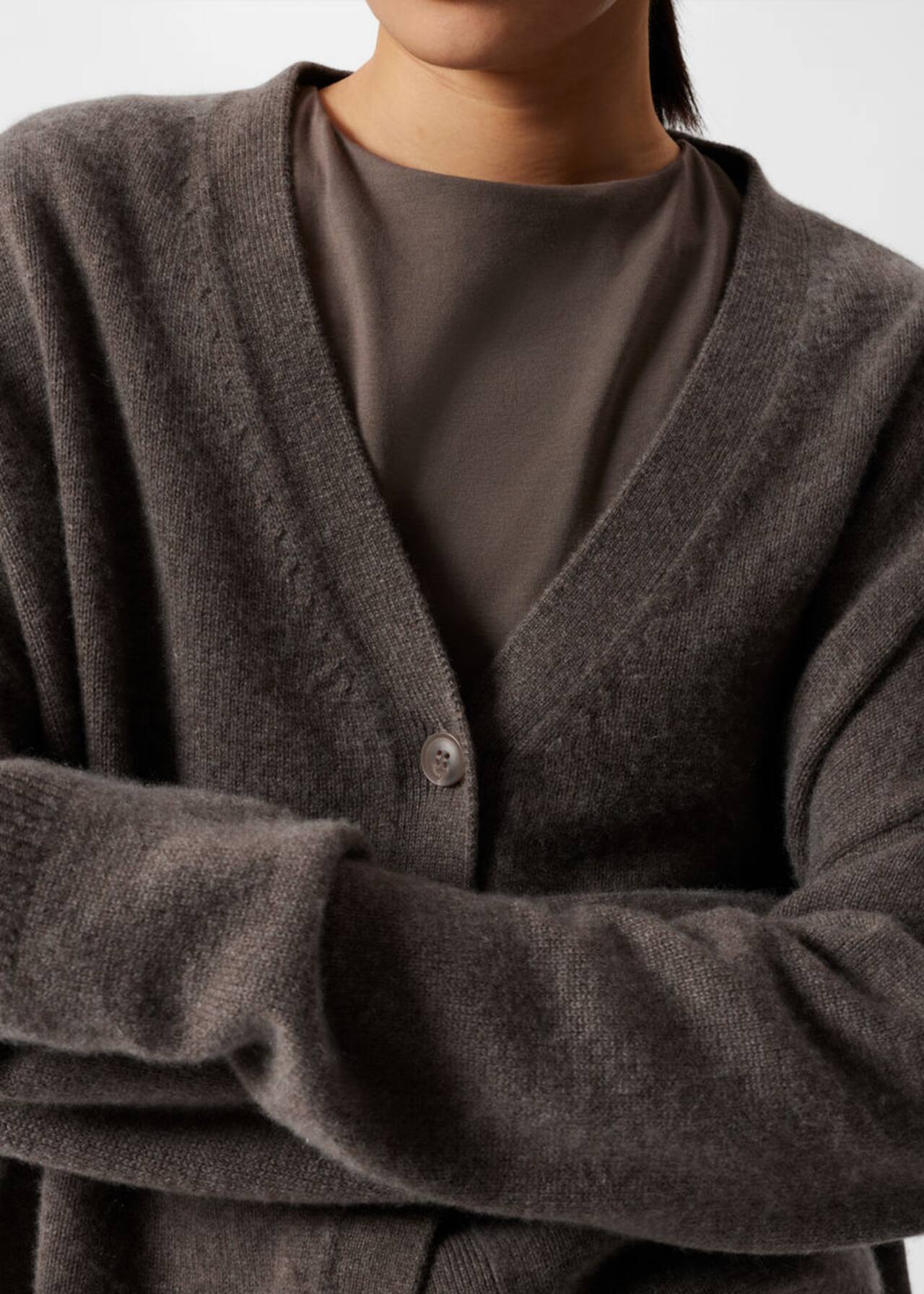 Robes | Trouvez votre robe parfaite | & Other Stories FR